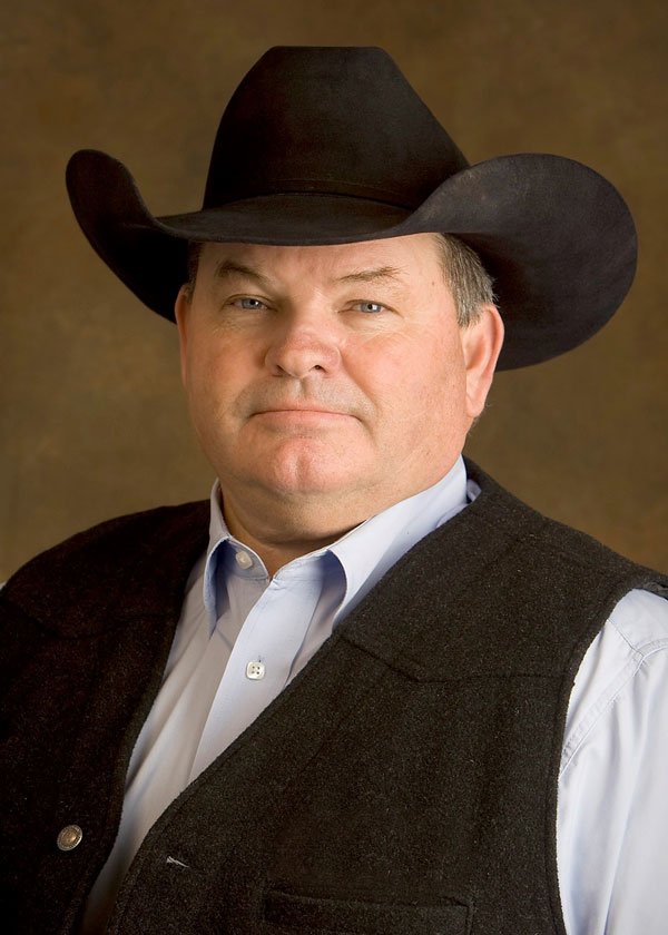 Wade Nichols's Instagram, Twitter & Facebook on IDCrawl